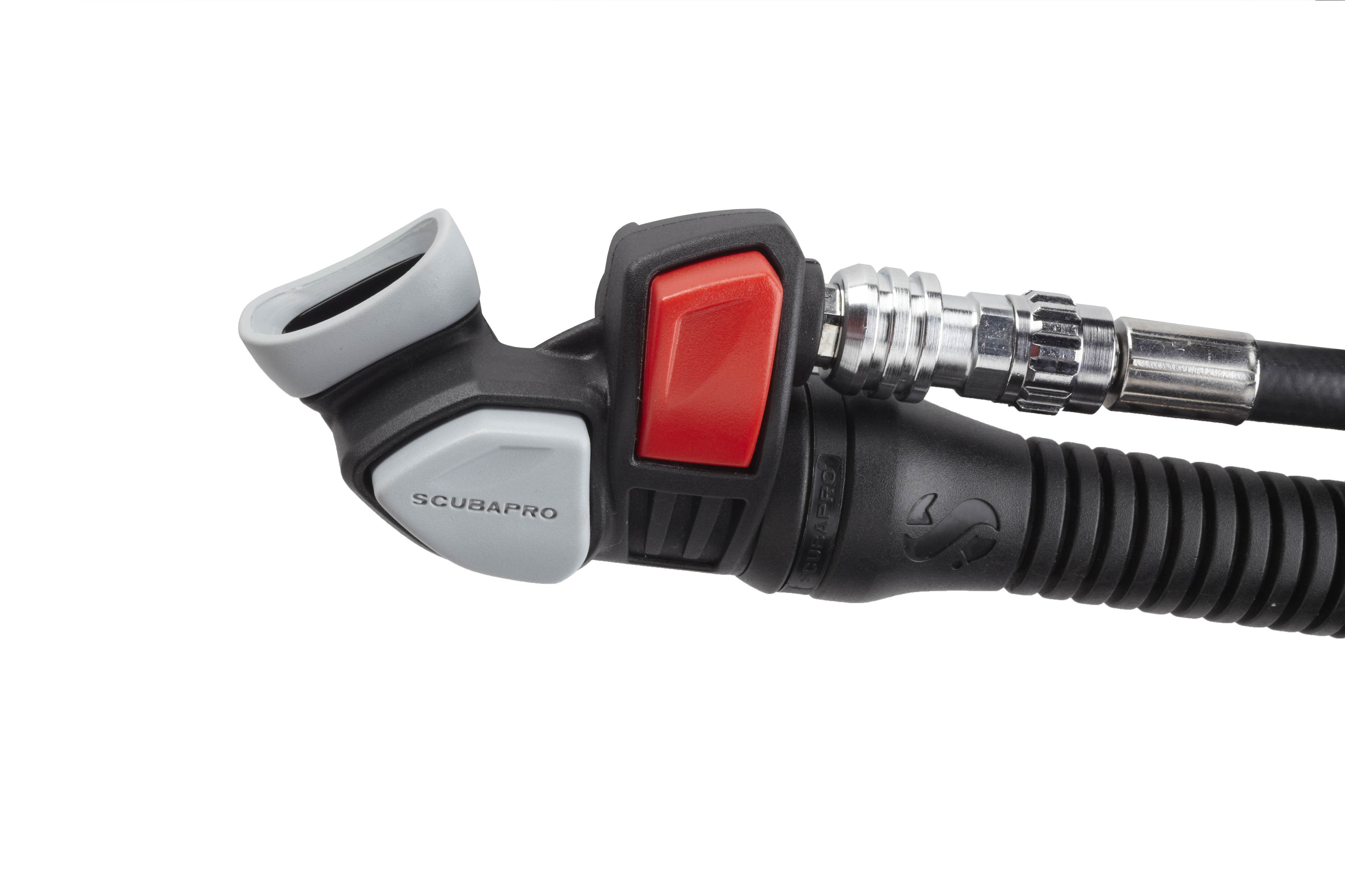 BALANCED POWER INFLATOR 【SCUBAPRO】/京都・滋賀・大阪のダイビングスクールブルーピーターのネットショップ